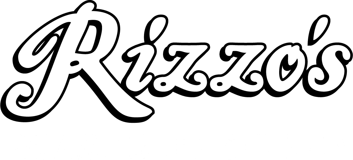About Us - Rizzo's Roast Beef and Pizza
